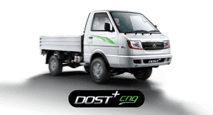 City Wheels | Ashok Leyland Showroom in Raipur